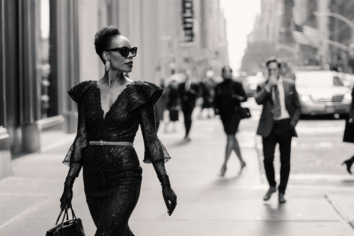 Candid Street Photography: Tips & Techniques | Explore Now